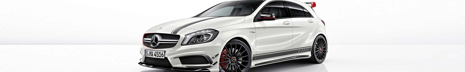 Our Cars - Saad Idan Motors